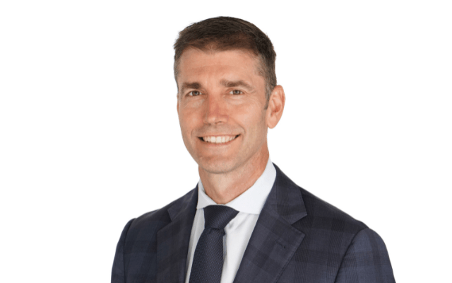 Abacus appoints new board - Green Street News