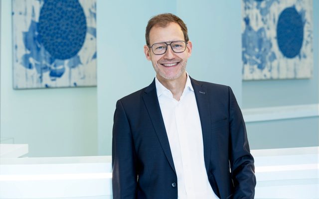 Hestia IM completes €110m Paris acquisitions - Green Street News