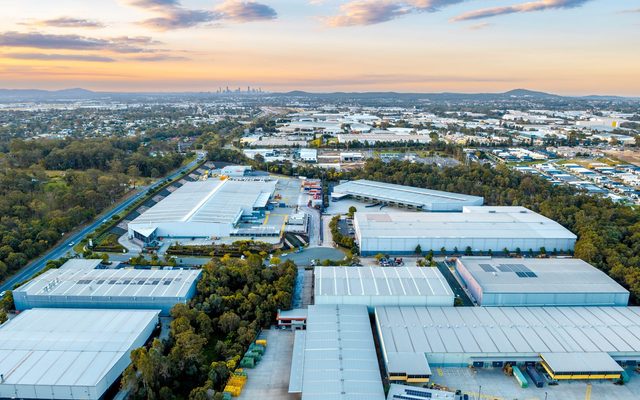 Adelaide Uni signs office lease in the CBD - Green Street News