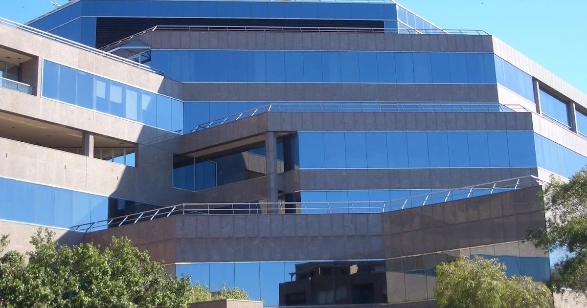 Charter Hall advances mega housing development play in Sydney's Kogarah ...