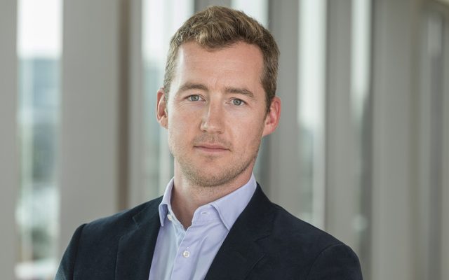 QuadReal completes £500m Apollo student portfolio purchase - Green ...